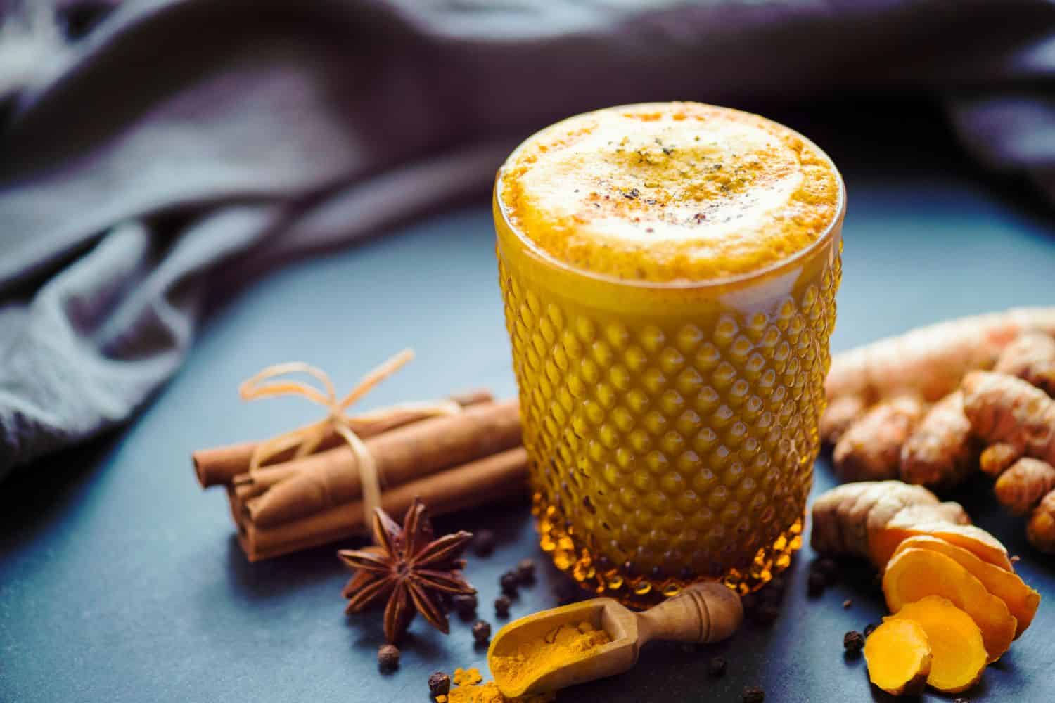 Discover the Top Cafe Signature Drinks in 2026